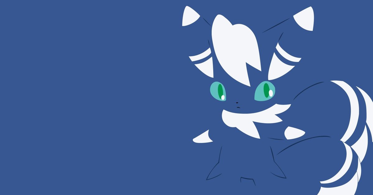 Pokémon Profile 83: #678 Meowstic Quiz - By ShadowFox6435