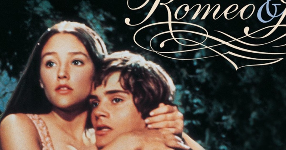Romeo and Juliet--Who said that? Quiz - By rodriguesnievesd
