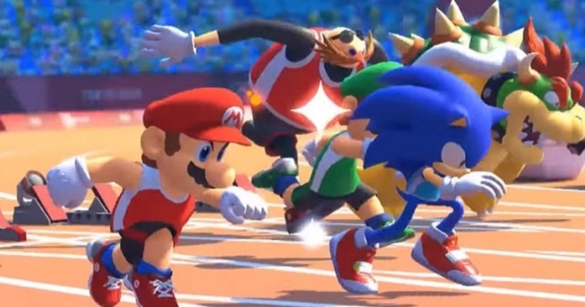 Forgotten Mario Characters Quiz - By Milachu1