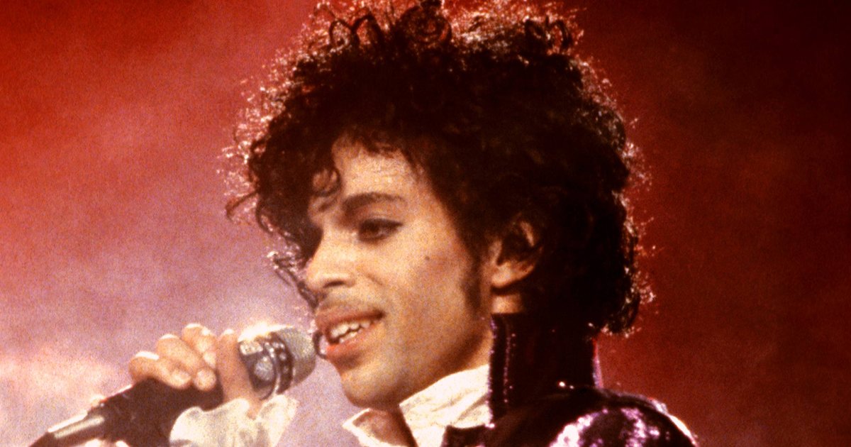 80s Pop Stars by Album! Quiz - By adora