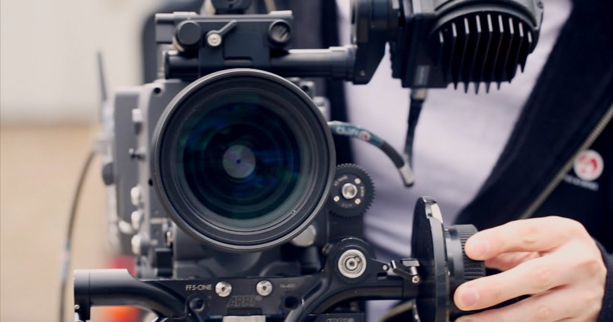 Movie Titles in 5's Quiz