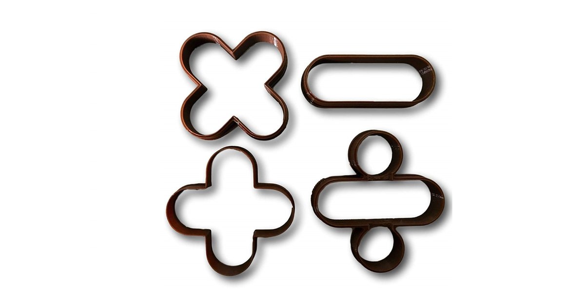 KenKen 3x3 Puzzle 2 Quiz - By 123Four