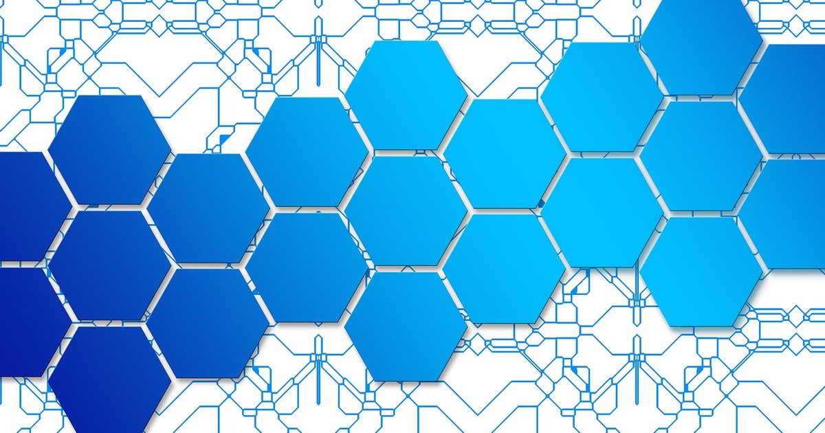 Fill the Hex Map: WNBA Teams Quiz