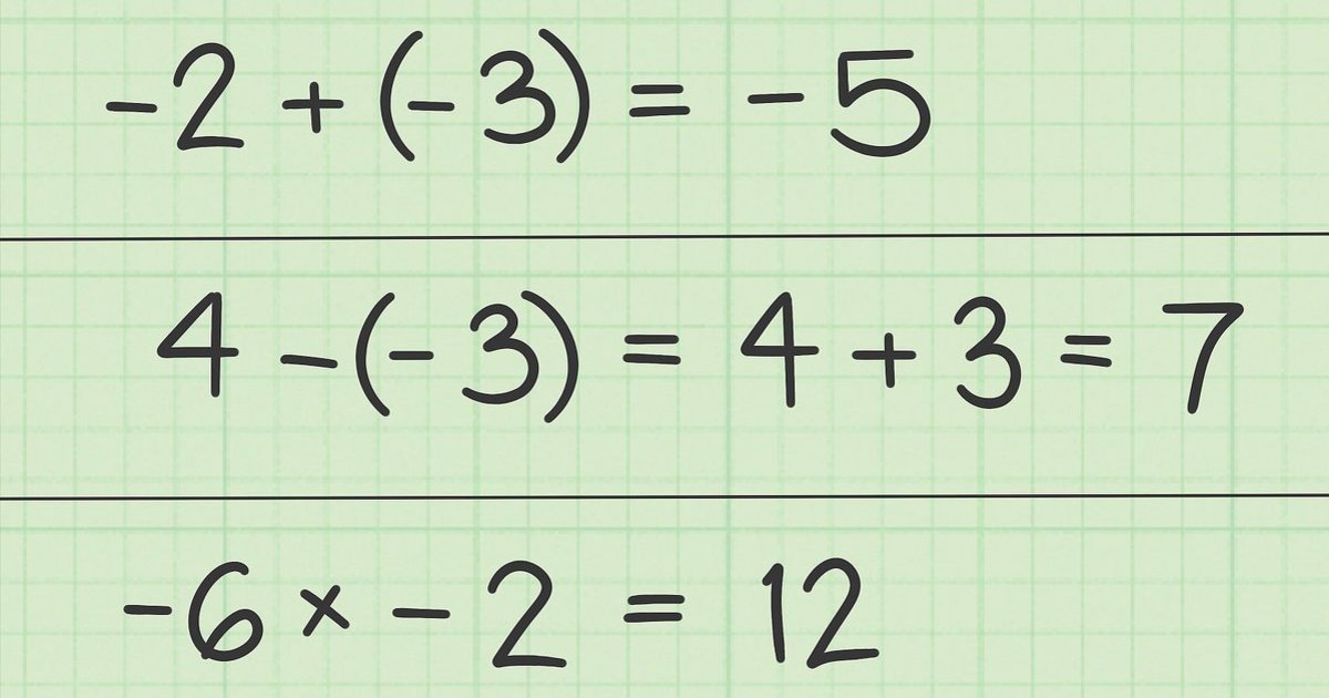 Algebra KenKen 3x3 Puzzle Quiz - By 123Four