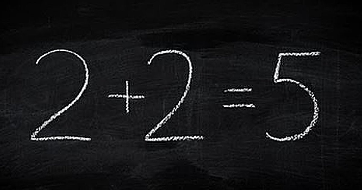 KenKen 3x3 Puzzle 3 Quiz By 123Four kenken-3x3-puzzle-3-quiz-by-123four