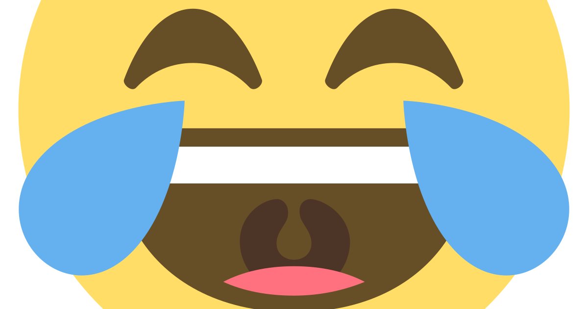 The 'Movie Goodies & Baddies: Comedy Edition' Quiz! - By MarkOfCain