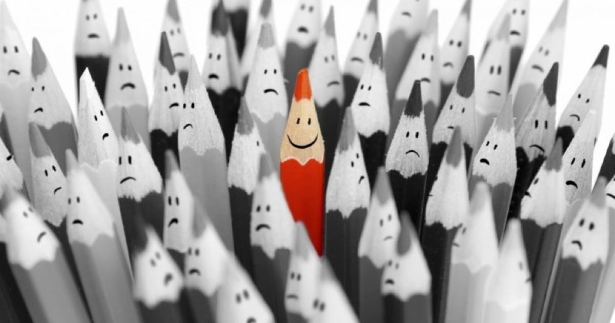 Quick Pick: Mediocre Synonyms Quiz - By johncenafan612