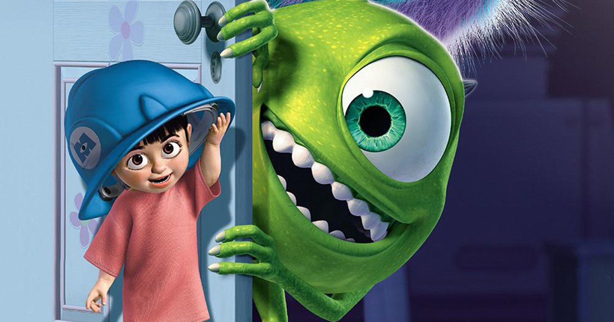 24 Movie Posters with Someone Wearing Pink Quiz - By Sheldon