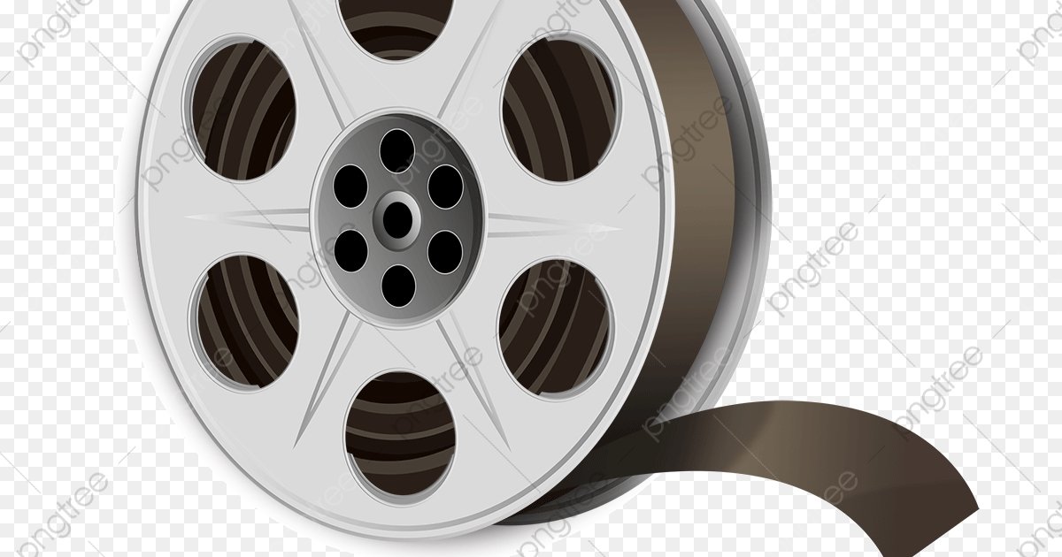 'P' movies by decade and genre Quiz - By spor74