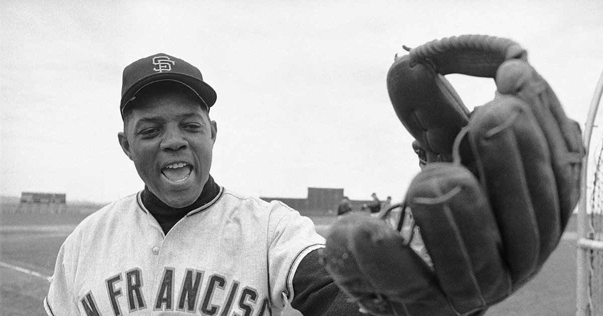 Old Photos: Sports Legends Quiz