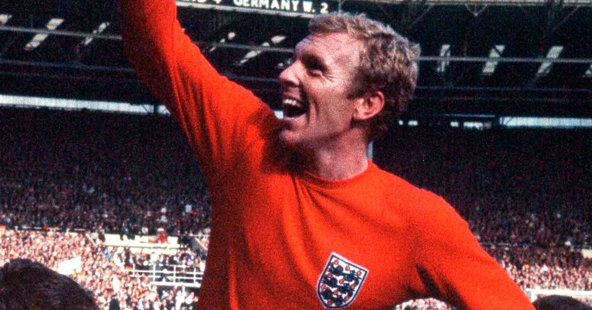 The Hardest Football Quiz In The World Stats By Treessimontrees the-hardest-football-quiz-in-the-world-stats-by-treessimontrees