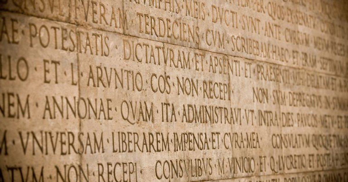 Latin Core Vocabulary - 4th Conjugation Verbs Quiz - By kyla_rev