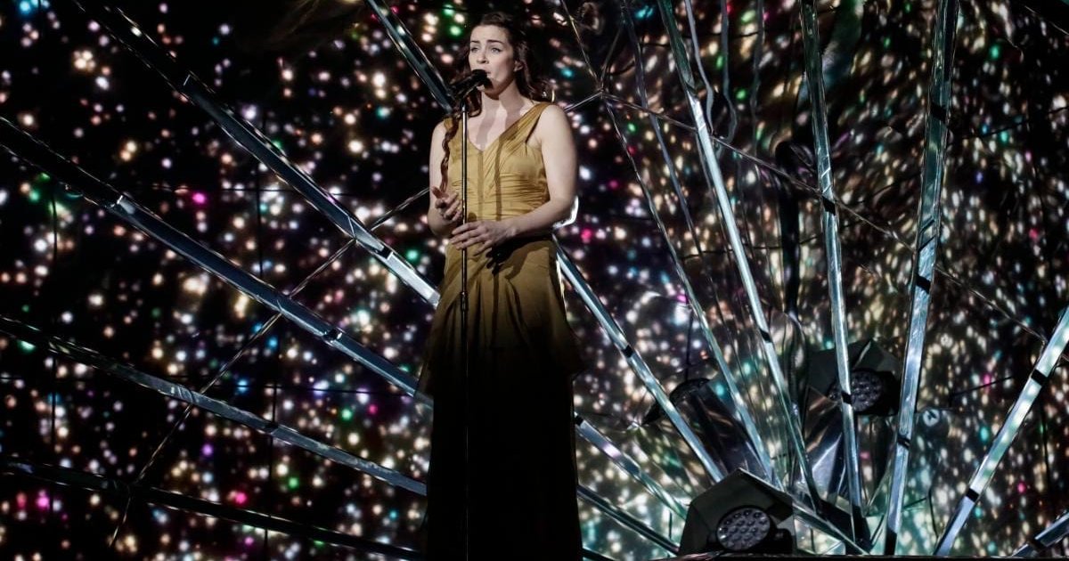 Never Give Up On You Clicky-oke Quiz - By Emiilyyy