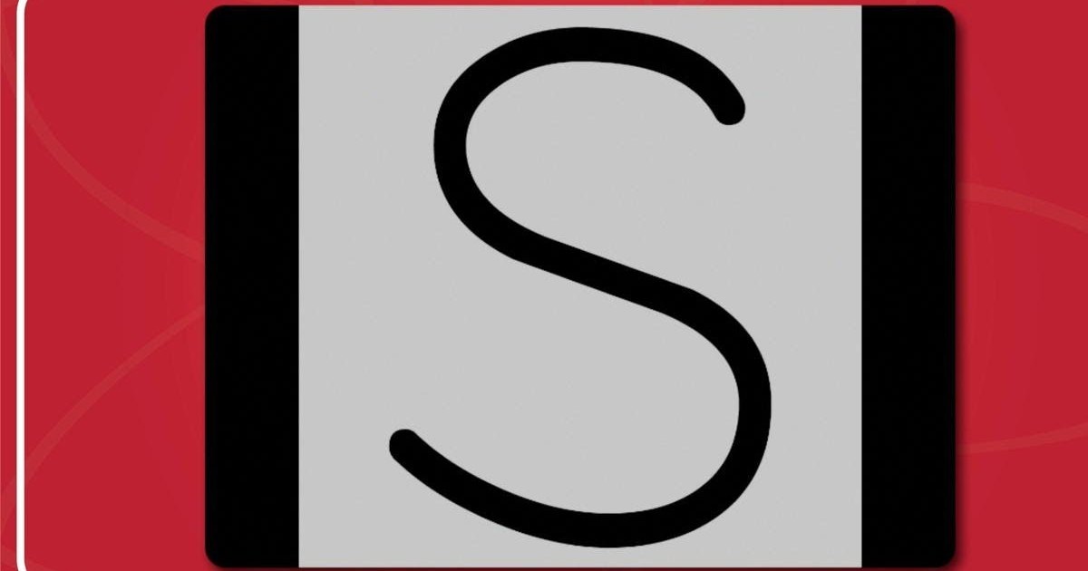 Huge One Word 'S' Movies List - Part 1 Quiz - By mucciniale