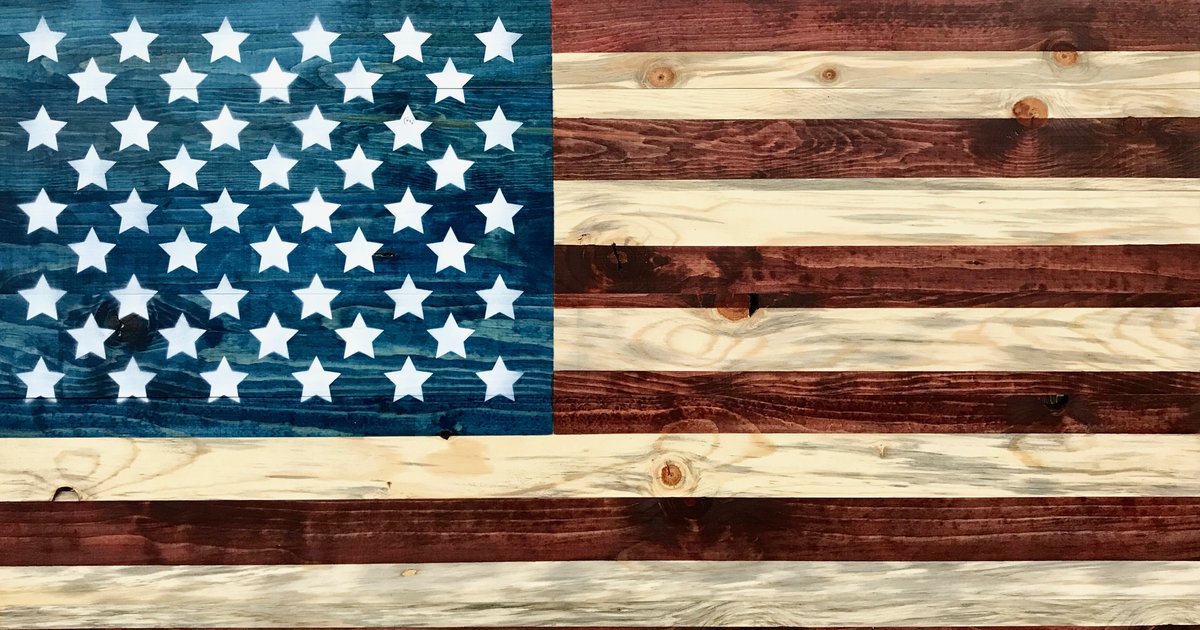 US State Mottos In Latin Quiz By Jackaronson23 us-state-mottos-in-latin-quiz-by-jackaronson23