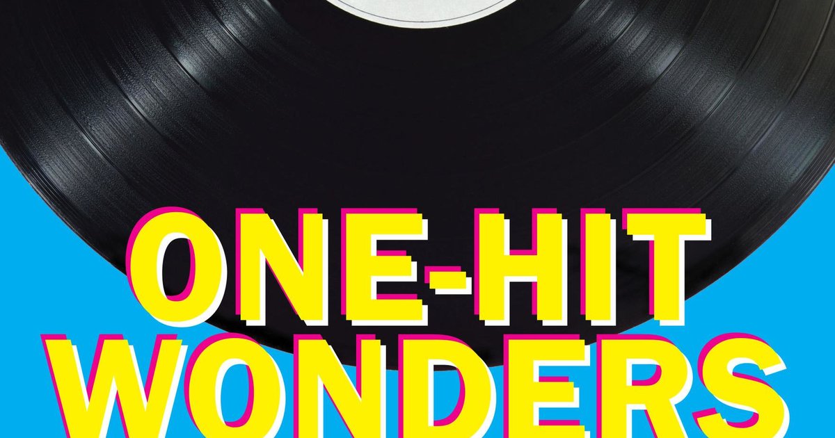 1980s One Hit Wonders Grid Quiz 1980s One Hit Wonders Grid Quiz