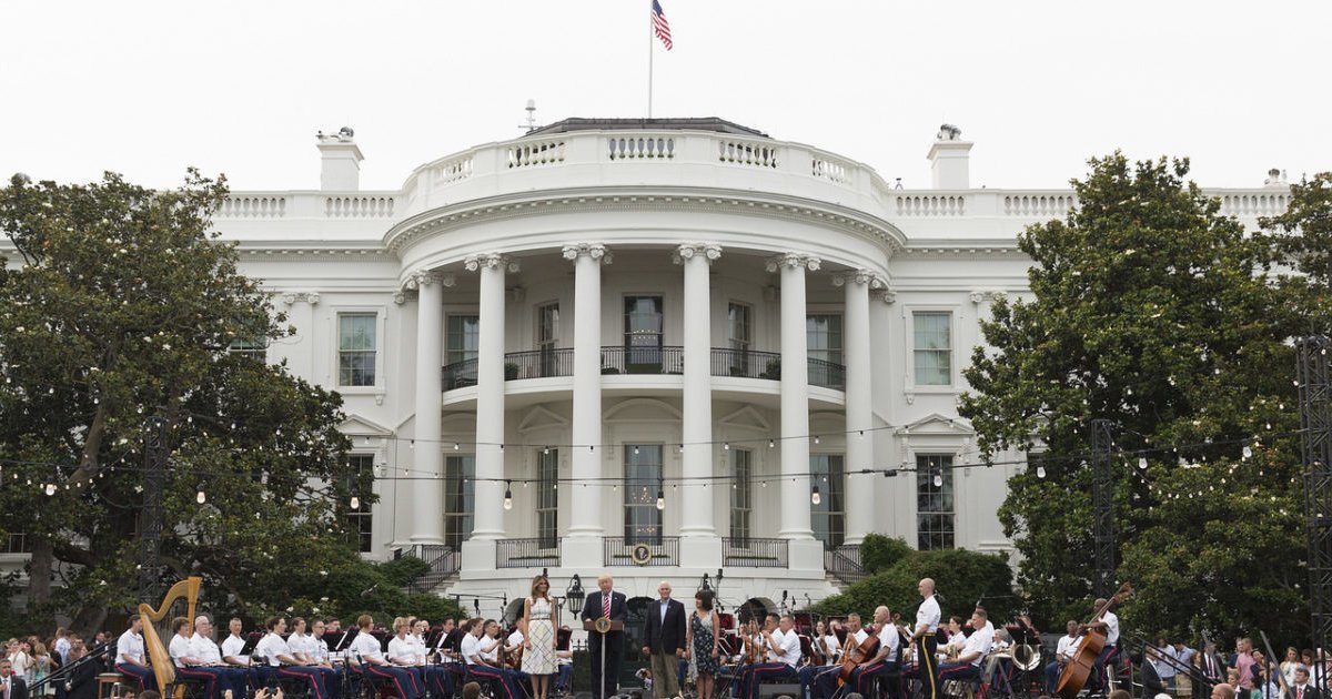 White House Floor Plan: First Floor Quiz - By treessimontrees