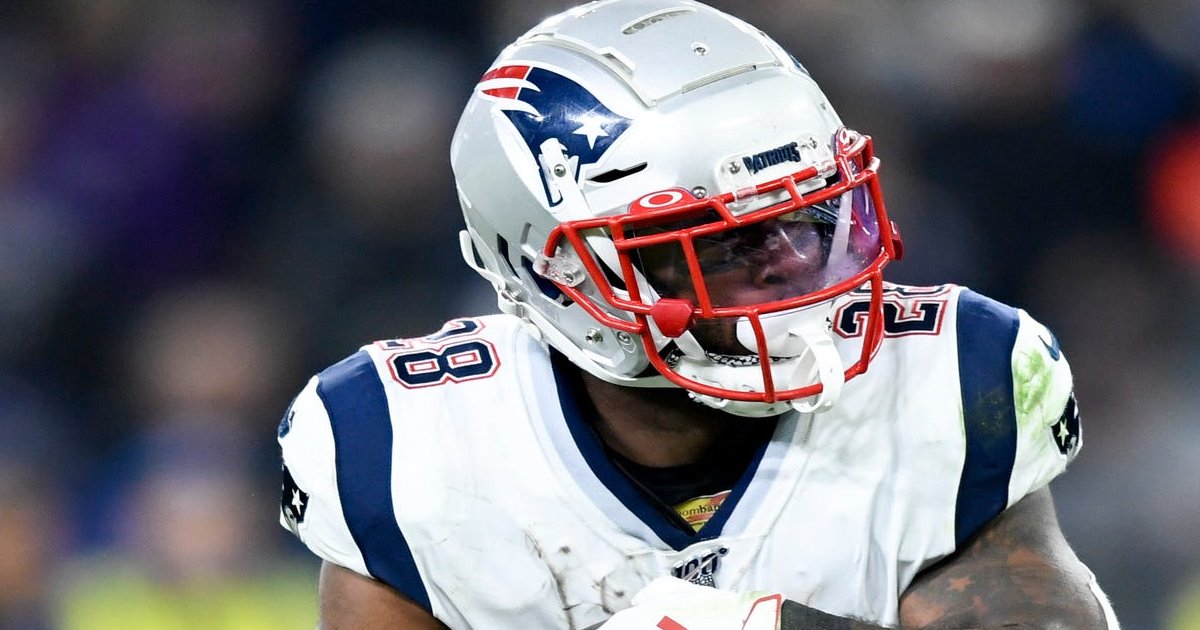 NFL Touchdowns Week 13 2019 Season Quiz - By brook5584