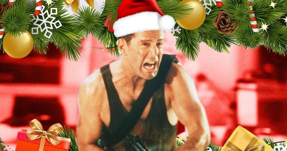Die Hard Christmas Movie Quote Quiz By CGMFan1 die-hard-christmas-movie-quote-quiz-by-cgmfan1