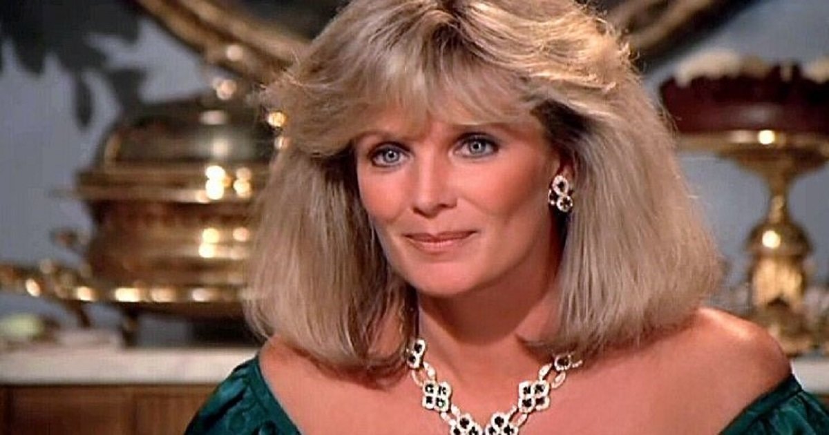 What s My Name 80 s TV Ladies Quiz By DIEGO1000 what-s-my-name-80-s-tv-ladies-quiz-by-diego1000