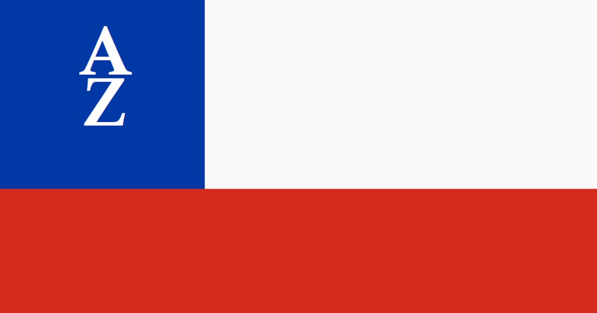 Chile Letter Buddies Quiz - By mikenew