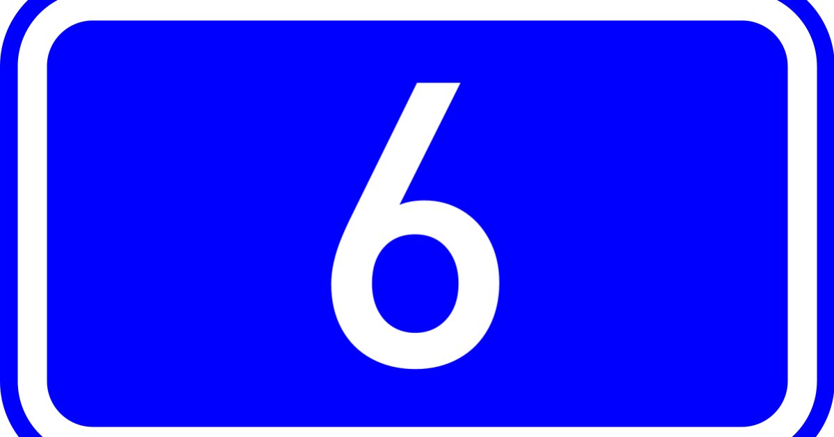 100 Largest US 6 Letter Cities Alphabetical Order Quiz By Mucciniale 100-largest-us-6-letter-cities-alphabetical-order-quiz-by-mucciniale