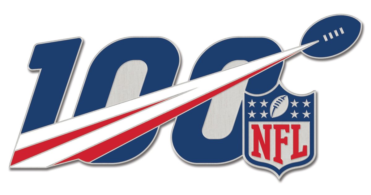 NFL 100 All-Time Team Special Teams Quiz - By aaldawrogers