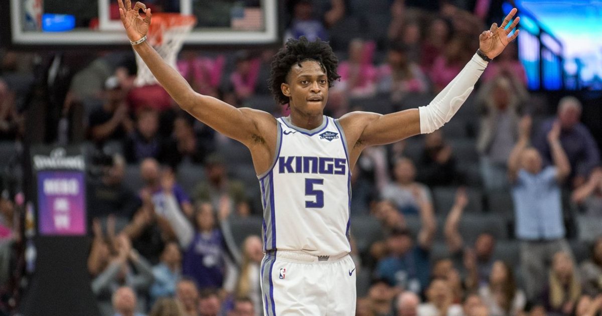 Extremely Tough NBA Quiz for KOT4Q - By mharris224