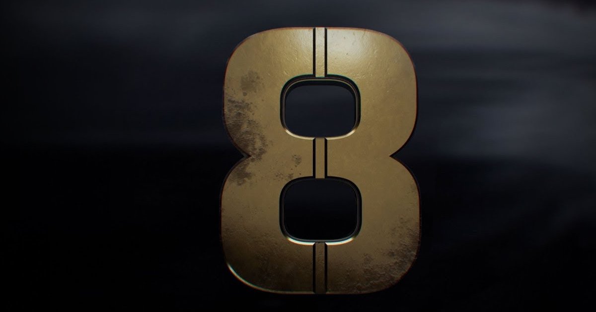 100 Largest US 8 Letter Cities - Alphabetical Order Quiz - By mucciniale