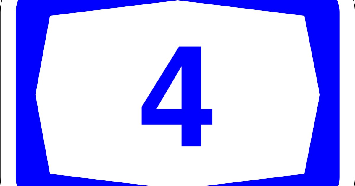 100 Largest 4 Letter European Cities - Alphab.Order Quiz - By mucciniale
