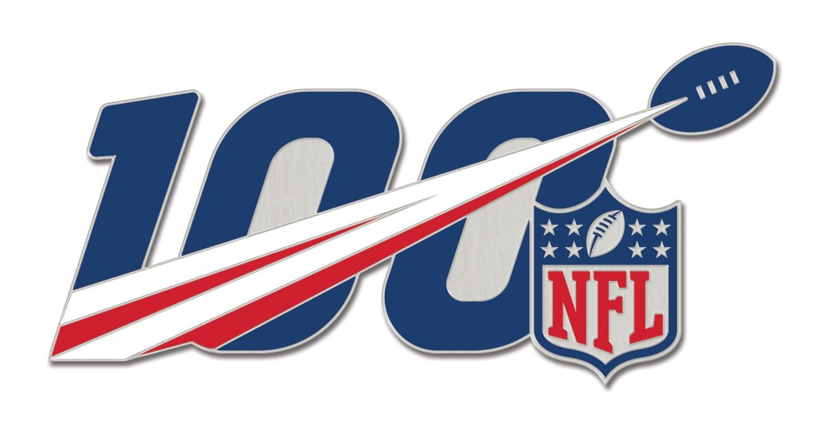 NFL 100 All-Time Team Offensive Linemen Quiz - By aaldawrogers