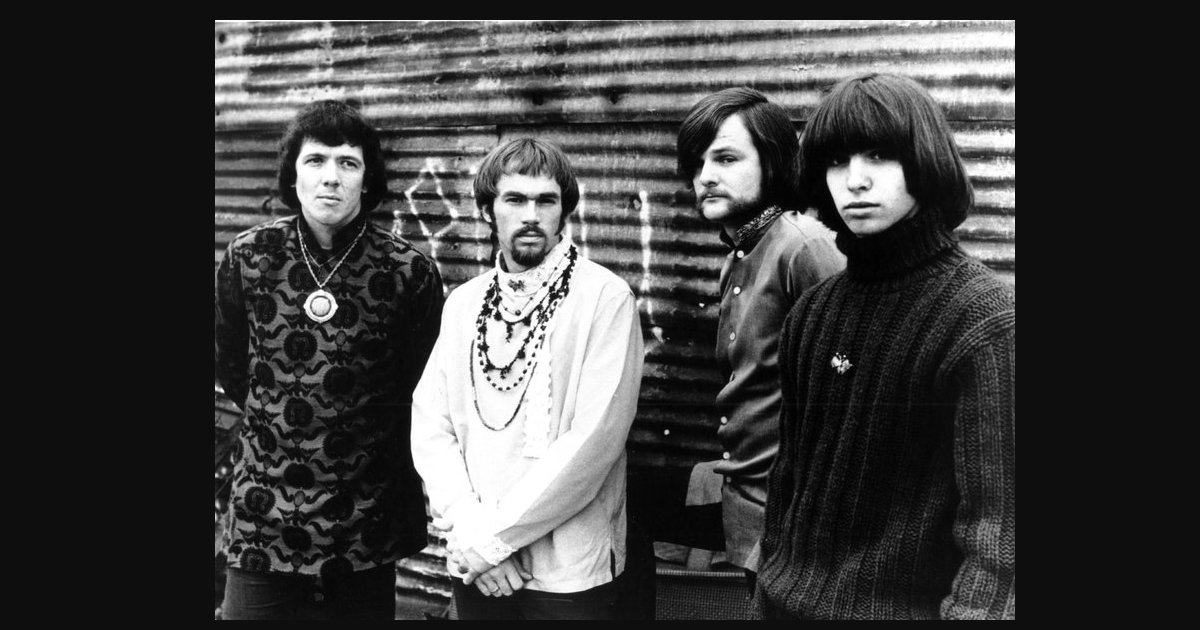 60 s Rock Bands A Z Quiz By Pabramoff 60-s-rock-bands-a-z-quiz-by-pabramoff