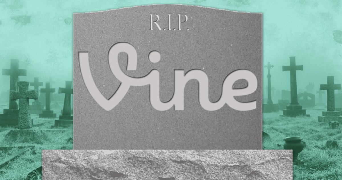 Vine references Quiz - By jenniejacobs1