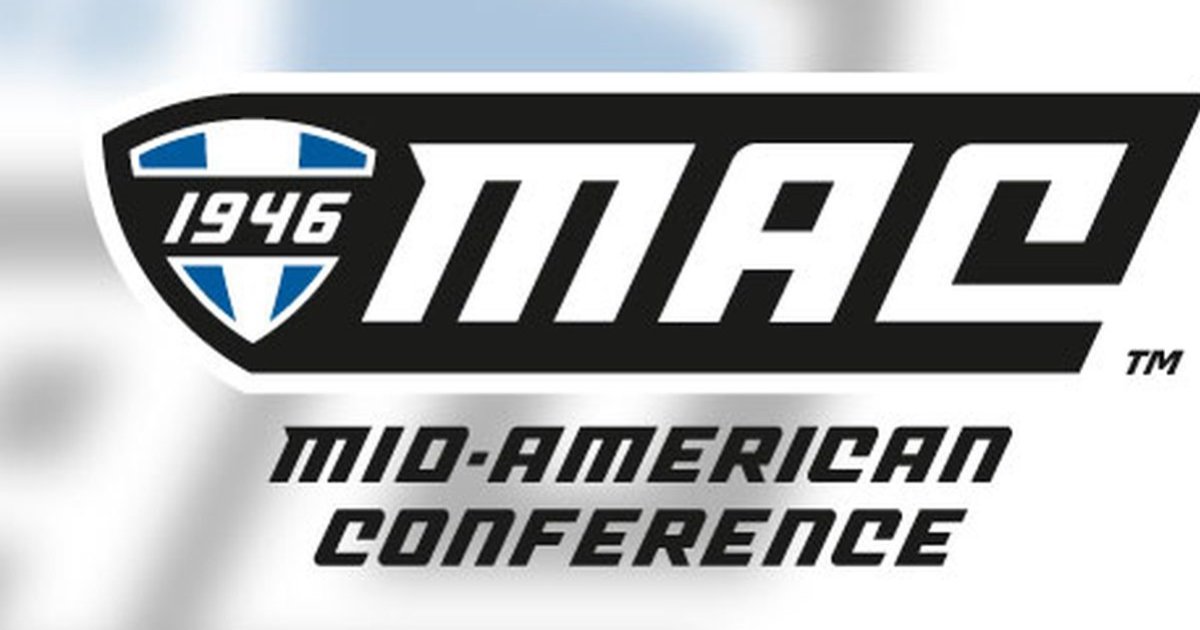 MAC Conference Teams Matchup (2019) Quiz - By blt5000