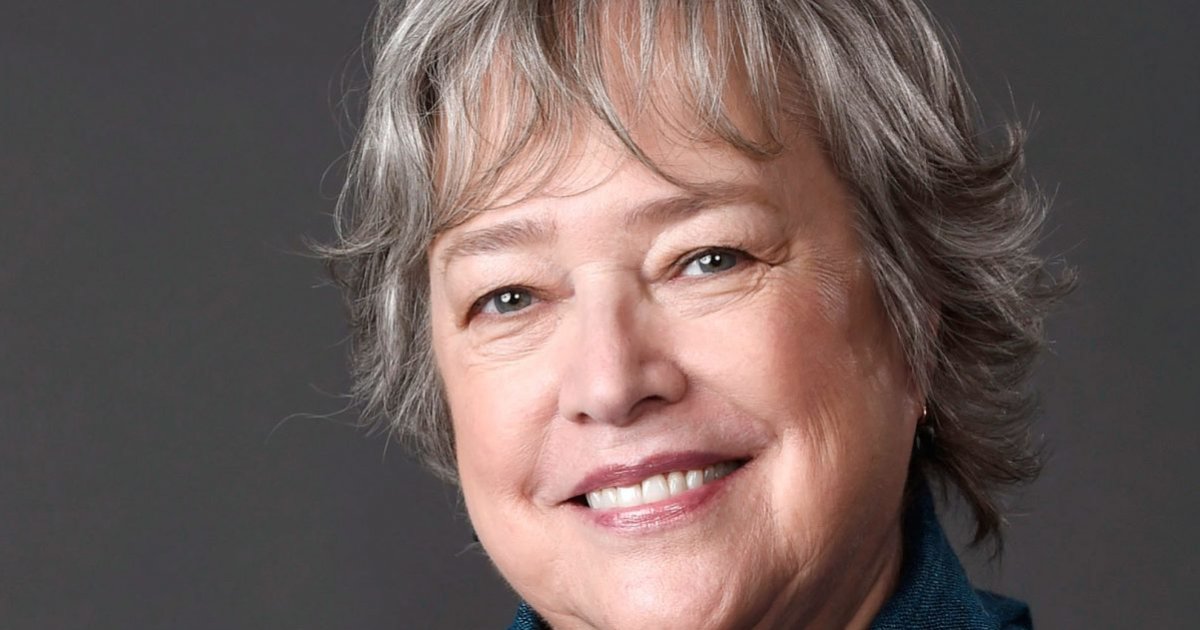 Kathy Bates Movie Quote Match-Up Quiz - By WhoFan1979