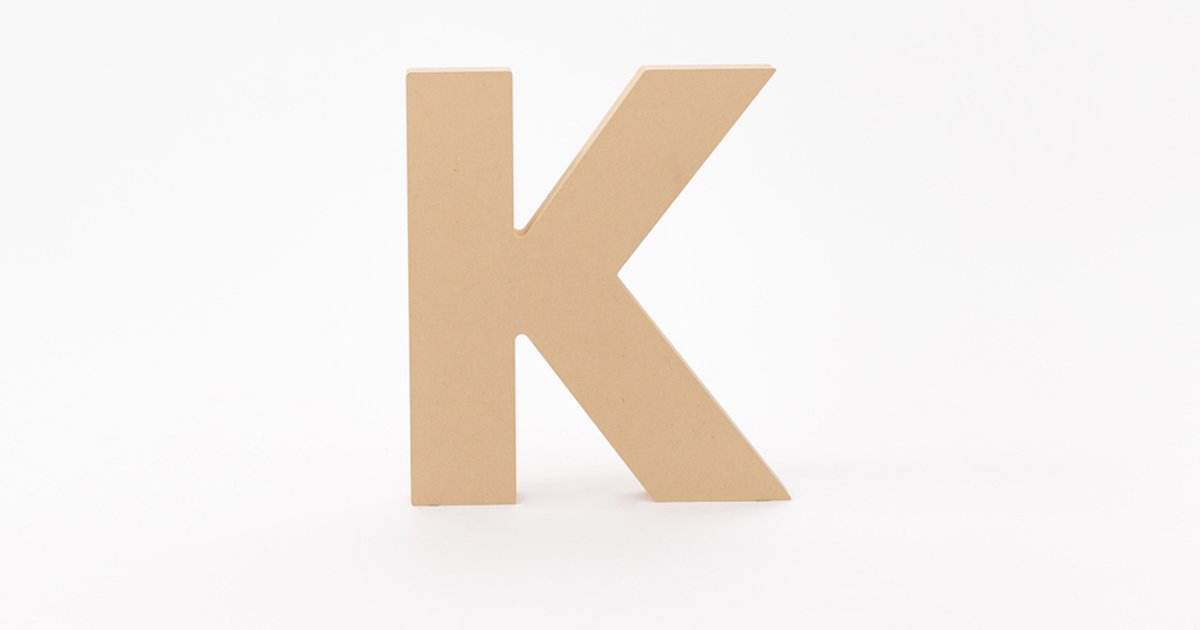 100 Largest 'K' European Cities - Alphabetical Order Quiz - By mucciniale