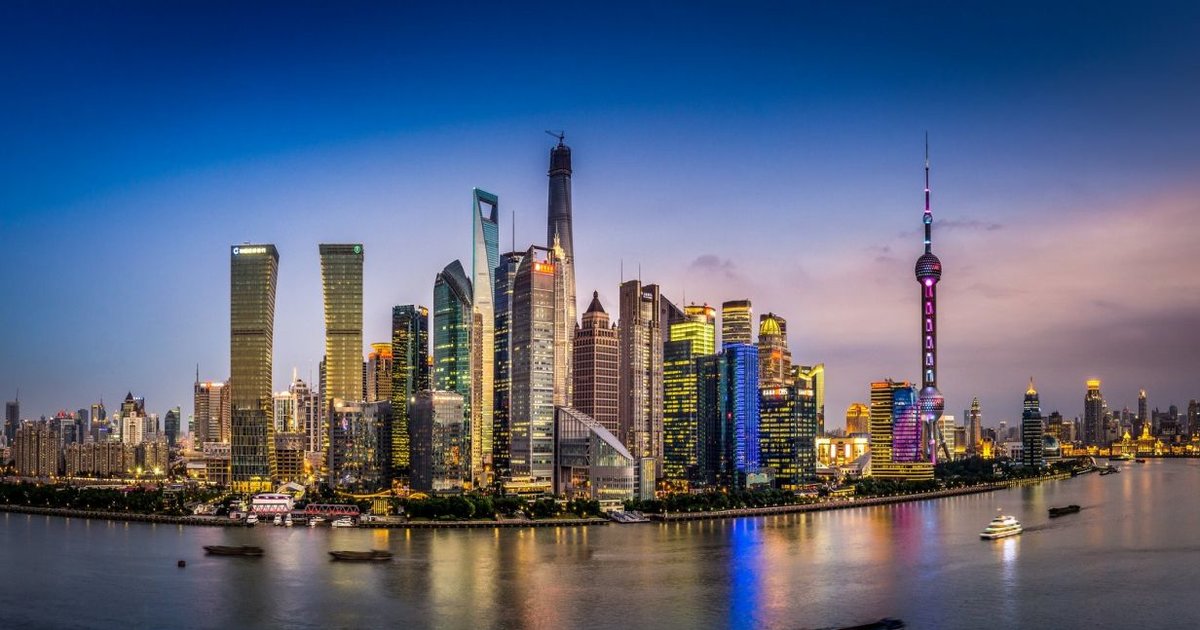 Cities Through the Ages (Asia) Quiz - By LyndonG