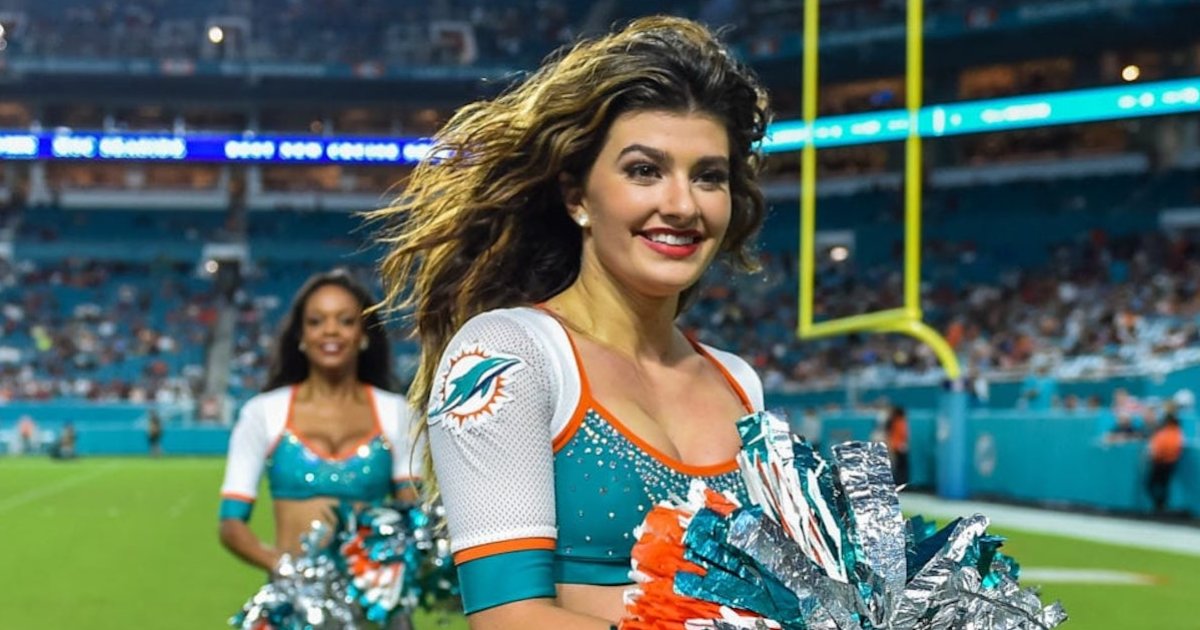 Proper Jumping Form (cheerleading) Quiz - By CGMFan1