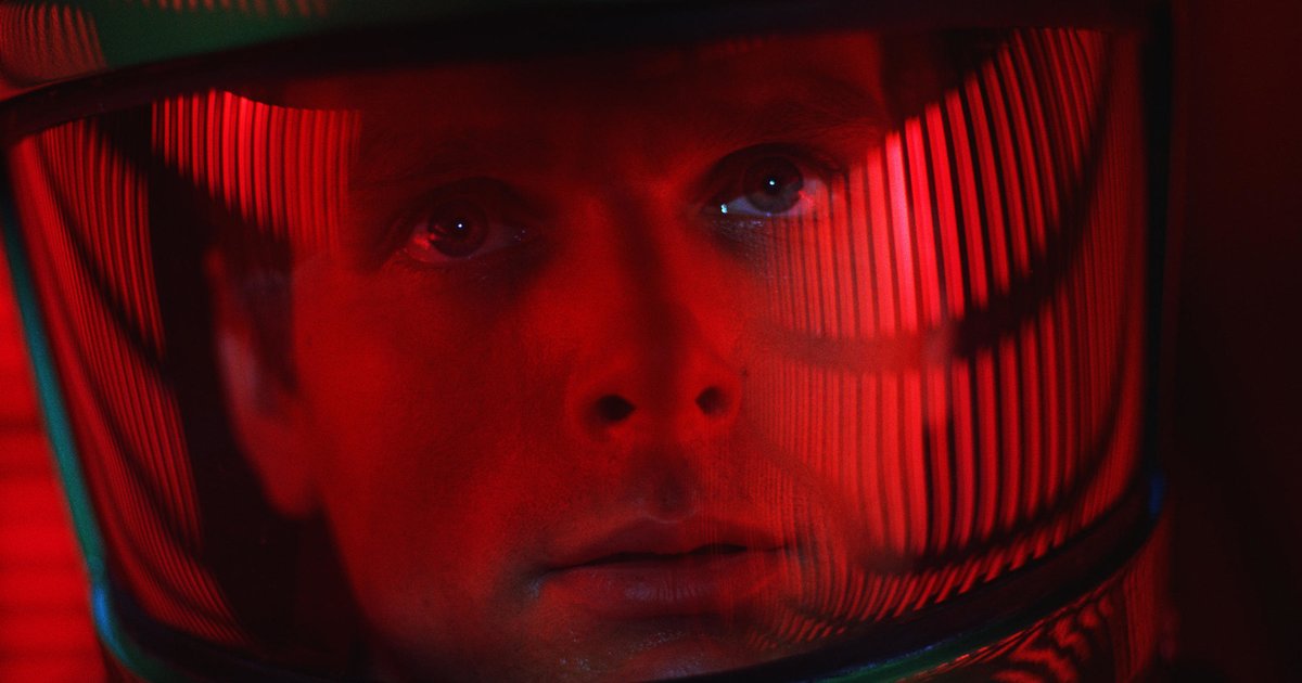 Movies in Red Quiz - By Jovahkiin