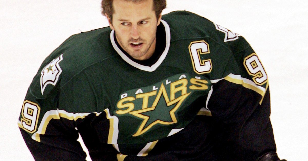 Dallas Stars Players Clickable Quiz - By Ethen1717