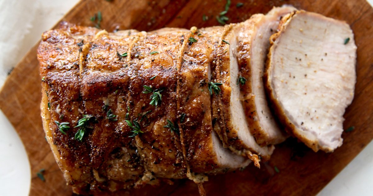 Top Pork Consuming Countries Per-Capita Quiz - By 706161