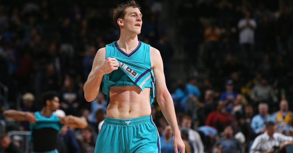 NBA Players multiple 'Z' surnames Quiz - By mucciniale
