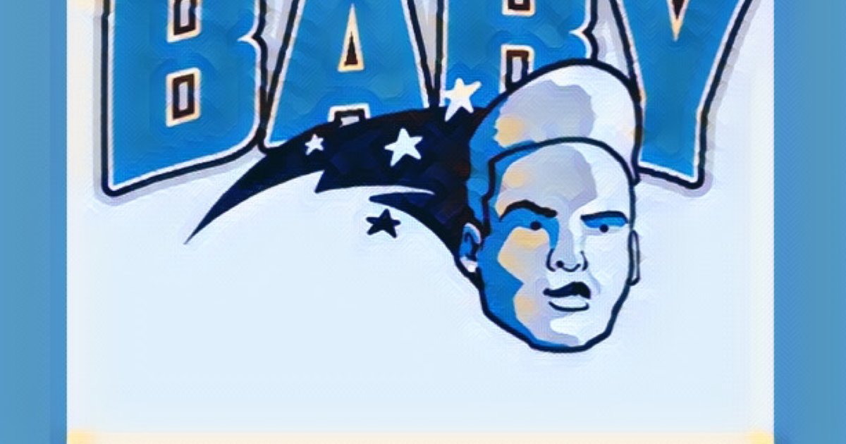 Rapper Themed NBA Logos Quiz - By johncenafan612