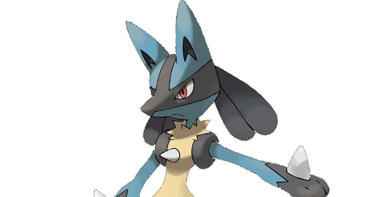 Pokemon with Unique Type Combinations Quiz - By Sky_Dragon_King