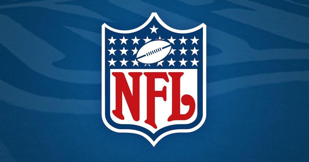 Definitions Without Words: NFL Edition Quiz - By CGMFan1