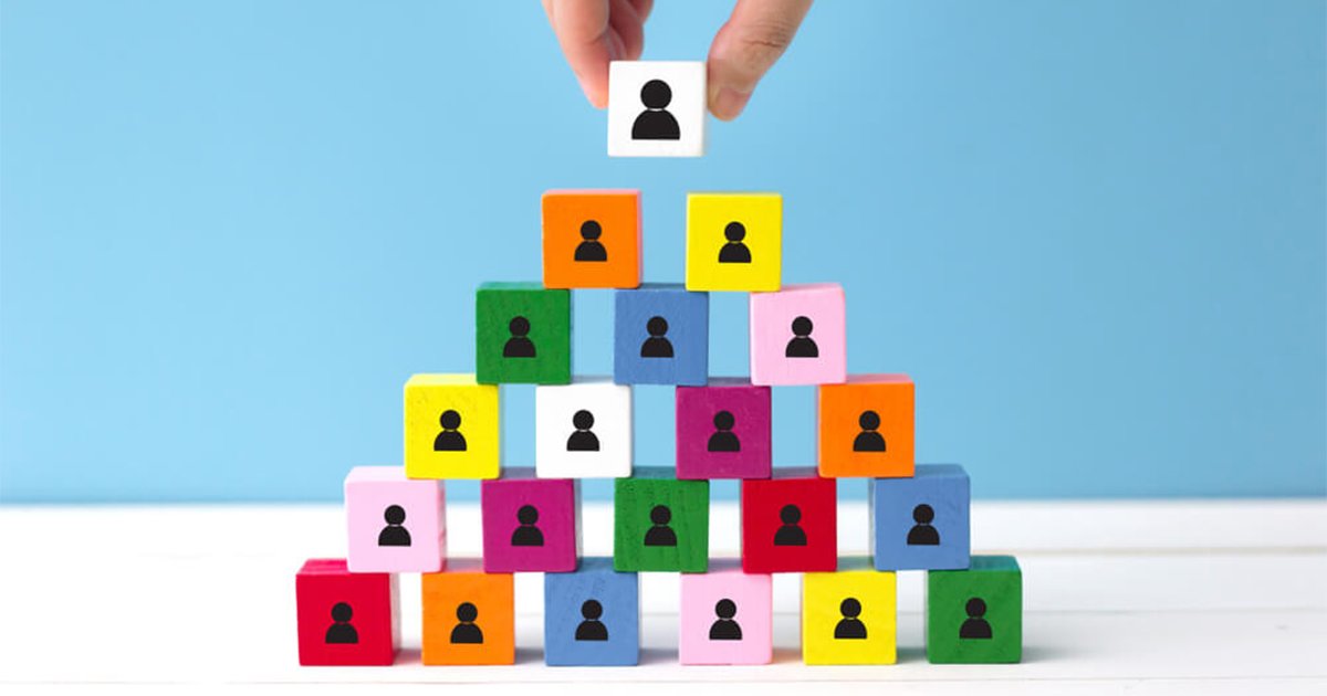 Rank 'Em All Quiz - By gazzso