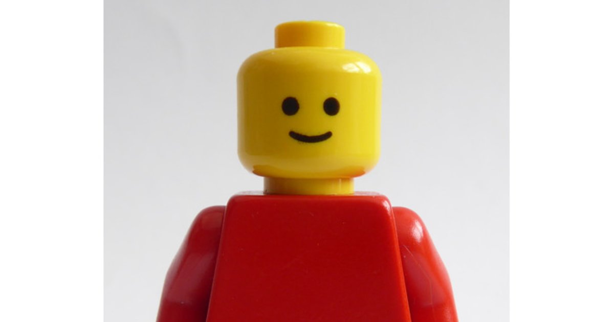 History of Lego Logos Quiz - By Plexiglass