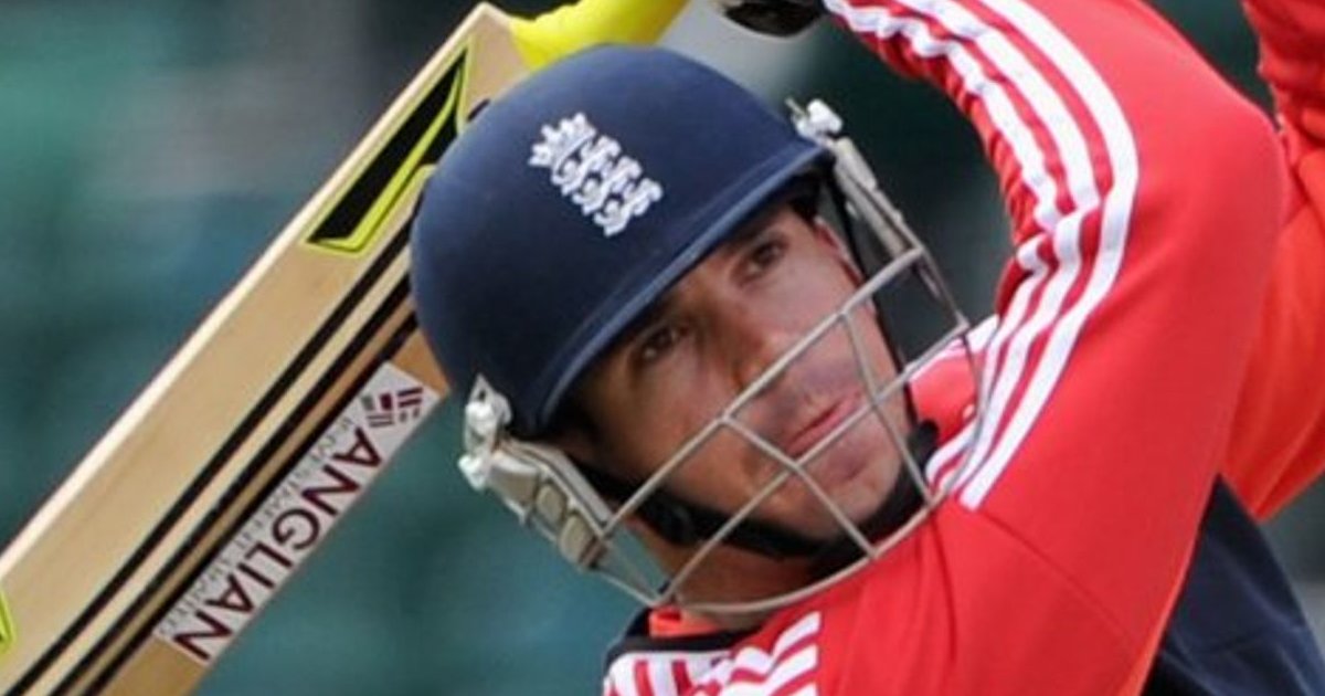 English Batsmen with ODI Centuries Against South Africa Quiz - By ...
