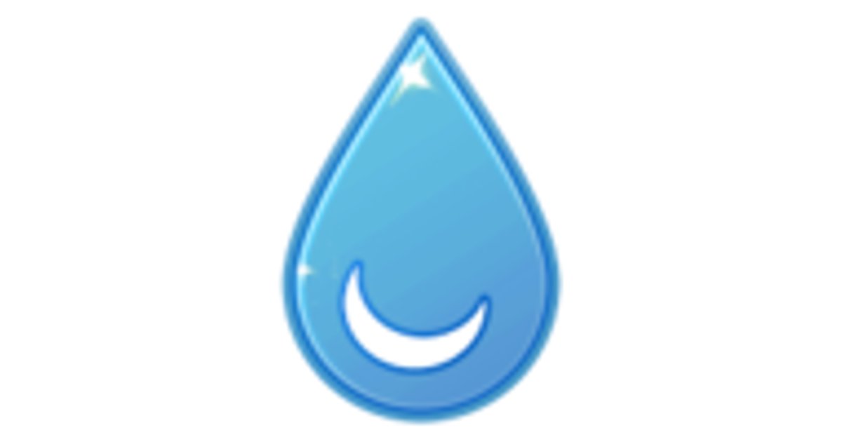 Water-Type Pokémon (Gen 8) Quiz - By OracleLink