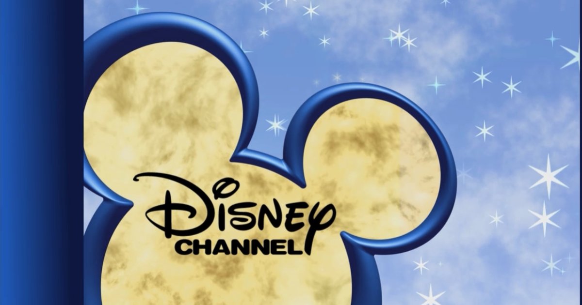 Disney Channel Show by Theme Song Quiz - By vrfpink